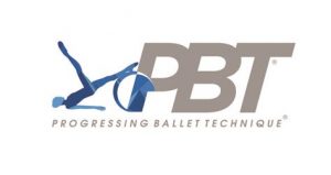 Roynon Performing Arts - Hampshire based provider of the creative arts